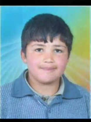 Protesters - including children - tortured and killed in Syrian prisons ...