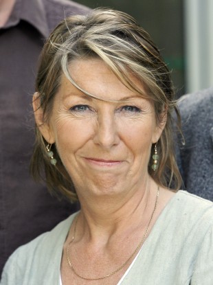 Morning Ireland's Áine Lawlor set for 2012 return · TheJournal.ie