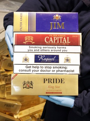 Price Of Cigarettes In Ireland 2012 - itstobacco