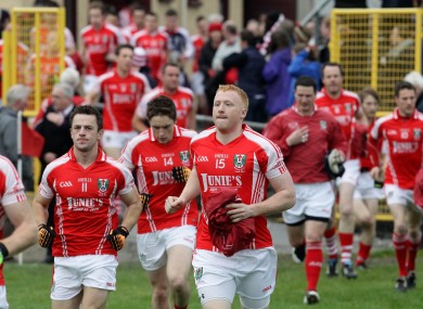 Tuam Stars GAA - Alchetron, The Free Social Encyclopedia