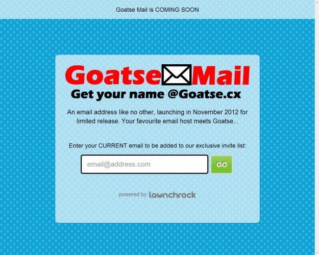 Weird Wide Web: the week in online oddities · The Daily Edge