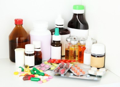 General Discussion Thread of DOOM | Page 196 | No Mutants Allowed