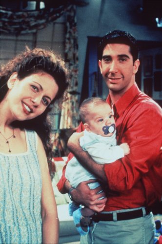 19 things you did as a teenager to seem ‘cool’