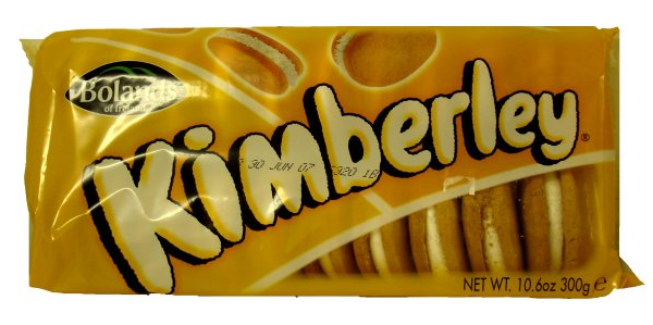 Irish biscuits: A definitive ranking from worst to best · The Daily Edge