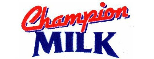 17 signs you’re a sports fan from… Monaghan · The42