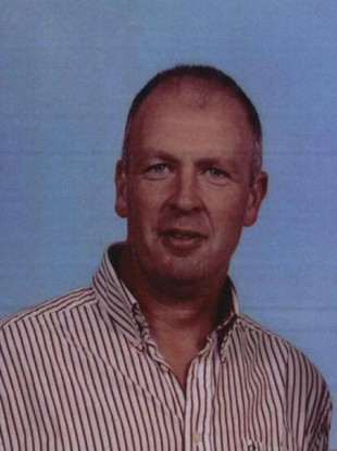 Richard Smyth (minister) - Alchetron, the free social encyclopedia