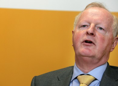 Kevin Feeney - Alchetron, The Free Social Encyclopedia