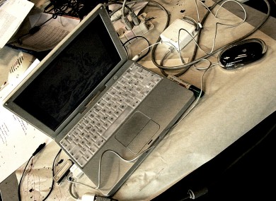 Has your computer slowed down over time? Here's why, and how to fix it