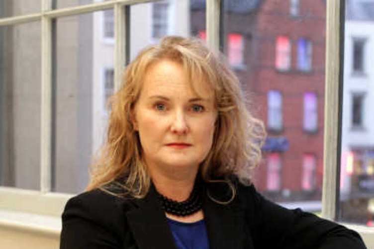 Mary Fitzpatrick - Alchetron, The Free Social Encyclopedia