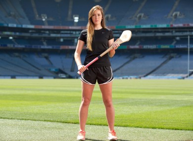 Considine determined to win come Hell or Holy Water · The42