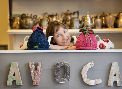 Lucan is very excited about getting its own Avoca store · TheJournal.ie