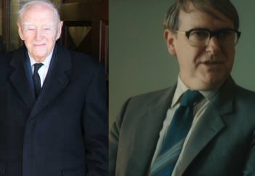 Who exactly was everyone in Charlie last night? · TheJournal.ie