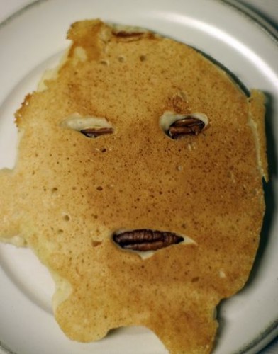 11 people who failed at Pancake Tuesday · The Daily Edge