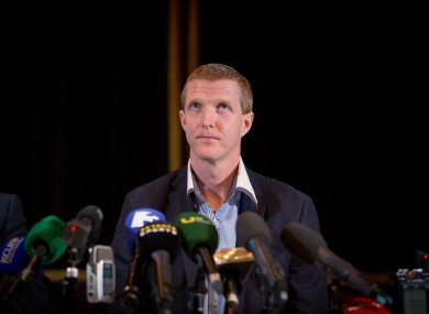 There was much more to Henry Shefflin than just numbers · The42