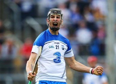 Maurice Shanahan - Alchetron, The Free Social Encyclopedia