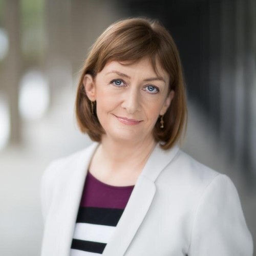 21 deadly female presenters on Irish radio · The Daily Edge
