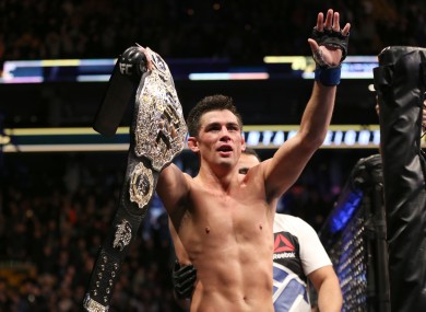 Most iconic pictures in MMA History ? | Sherdog Forums | UFC, MMA ...