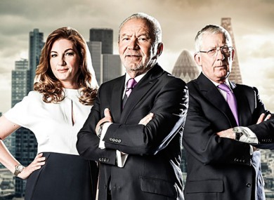 What to watch on TV tonight: Thursday · The Daily Edge