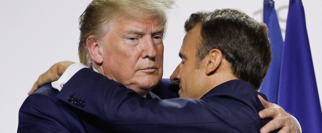 TheJournal.ie - Read, Share and Shape the News