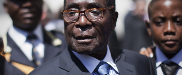 TheJournal.ie - Read, Share and Shape the News