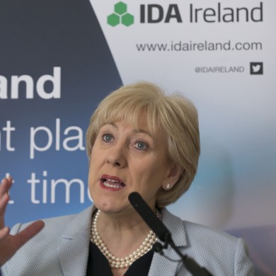 TheJournal.ie - Read, Share and Shape the News