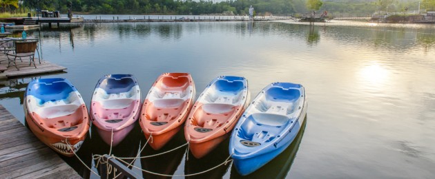 TheJournal.ie - Read, Share and Shape the News