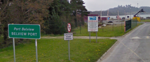 TheJournal.ie - Read, Share and Shape the News