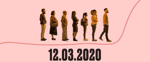 TheJournal.ie - Read, Share and Shape the News