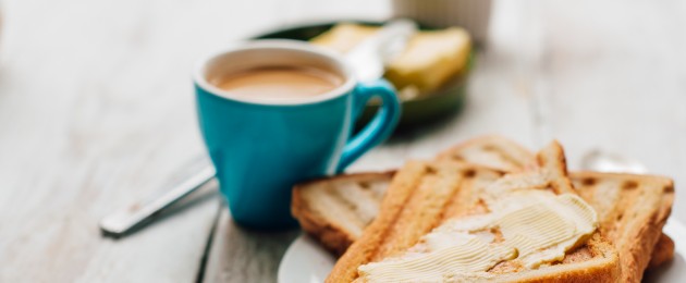 TheJournal.ie - Read, Share and Shape the News