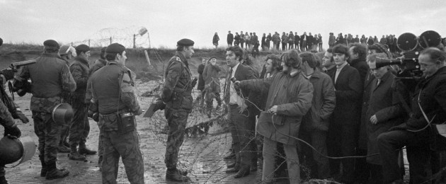 TheJournal.ie - Read, Share and Shape the News