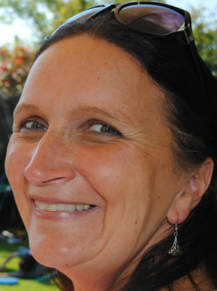 Dr Emer Holohan, wife of Chief Medical Officer, dies following long illness