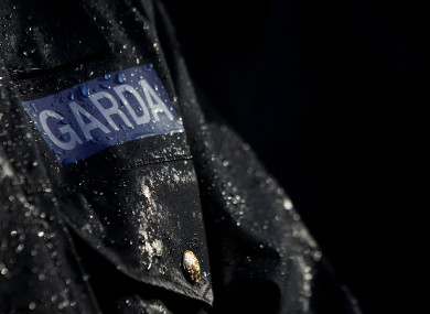 Garda Special Detective Unit to receive a major increase in members