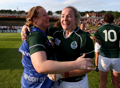 A fascinating coaching duel between ex-team-mates and an unbeaten ...