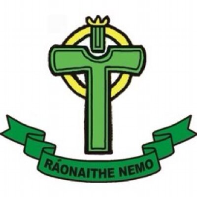 As it happened: Nemo v Legion, Commercials v St Joseph's - GAA club tracker