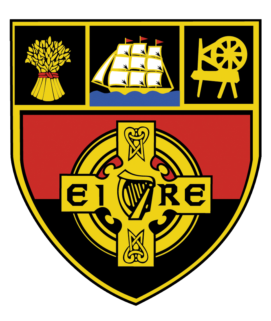 As it happened: Monaghan v Down, All-Ireland SFC qualifier · The42