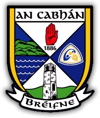 As it happened: Clare v Limerick, Cavan v Monaghan, and all of Sunday's ...