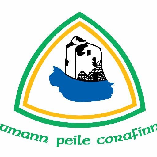 As it happened: Corofin v Nemo Rangers, All-Ireland senior club ...